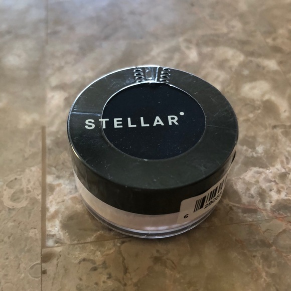 Makeup | Stellarcosmic Face Haze Finishing Powder | Poshmark